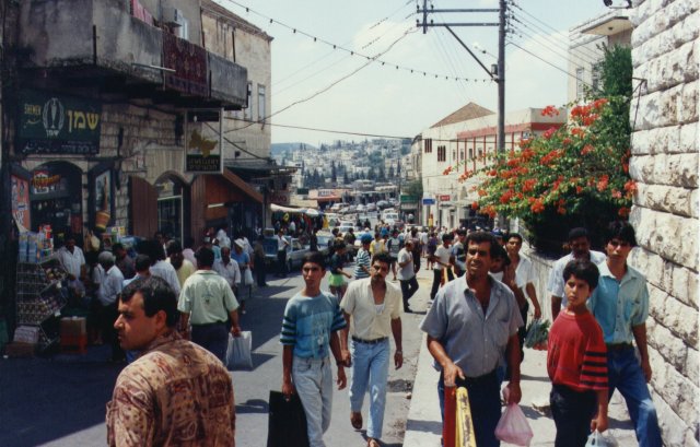 Israel